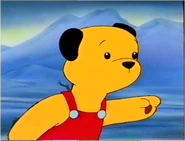 Sooty's Amazing Adventures | Sooty Database Wiki | Fandom