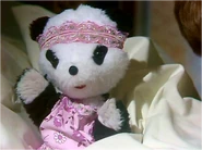Soo | Sooty Database Wiki | Fandom