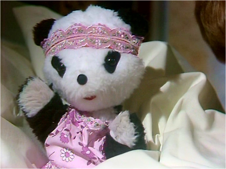 Soo | Sooty Database Wiki | Fandom