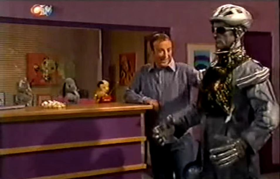 Category:Sooty episodes | Sooty Database Wiki | Fandom