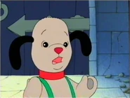 Sooty's Amazing Adventures | Sooty Database Wiki | Fandom