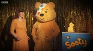 Sooty | Sooty Database Wiki | Fandom