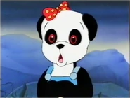 Sooty's Amazing Adventures | Sooty Database Wiki | Fandom