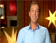 Richard Cadell | Sooty Database Wiki | Fandom