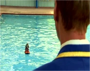 The Swimming Lesson | Sooty Database Wiki | Fandom