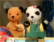 Moving In | Sooty Database Wiki | Fandom