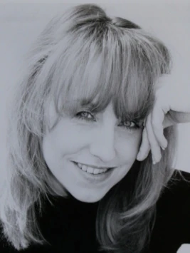 Sheila Clark | Sooty Database Wiki | Fandom