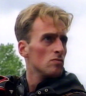 C C Smiff | Sooty Database Wiki | Fandom