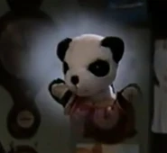Soo | Sooty Database Wiki | Fandom