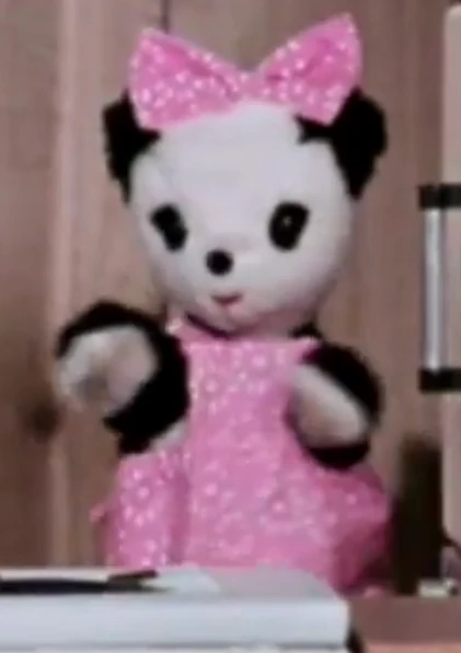 Soo | Sooty Database Wiki | Fandom