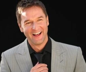Bryan Lawrence | Sooty Database Wiki | Fandom