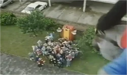 The Return of Superdog | Sooty Database Wiki | Fandom