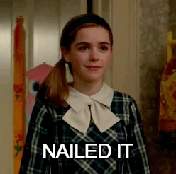 Nicolette Mitchell-Anderson | Sophia McLaren-Cobb Wiki | Fandom