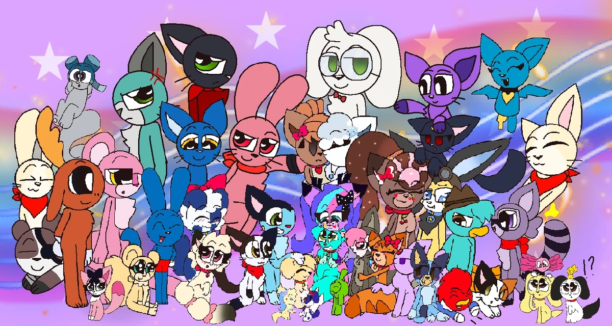 Sophia Mila Fox | Sophia Mila Fox Wiki | Fandom