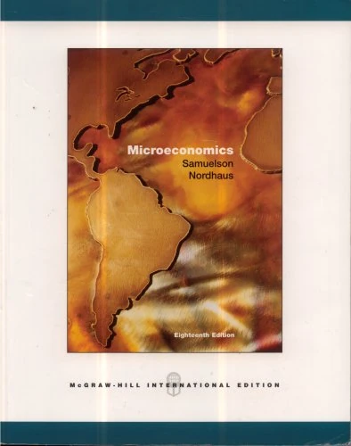 2008 Fall - IBE200 | SophiaNotes Wiki | Fandom