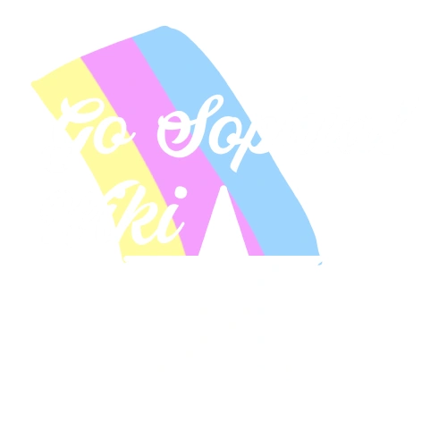 Oceanlam Kingdom | Go Sophia! Wiki | Fandom