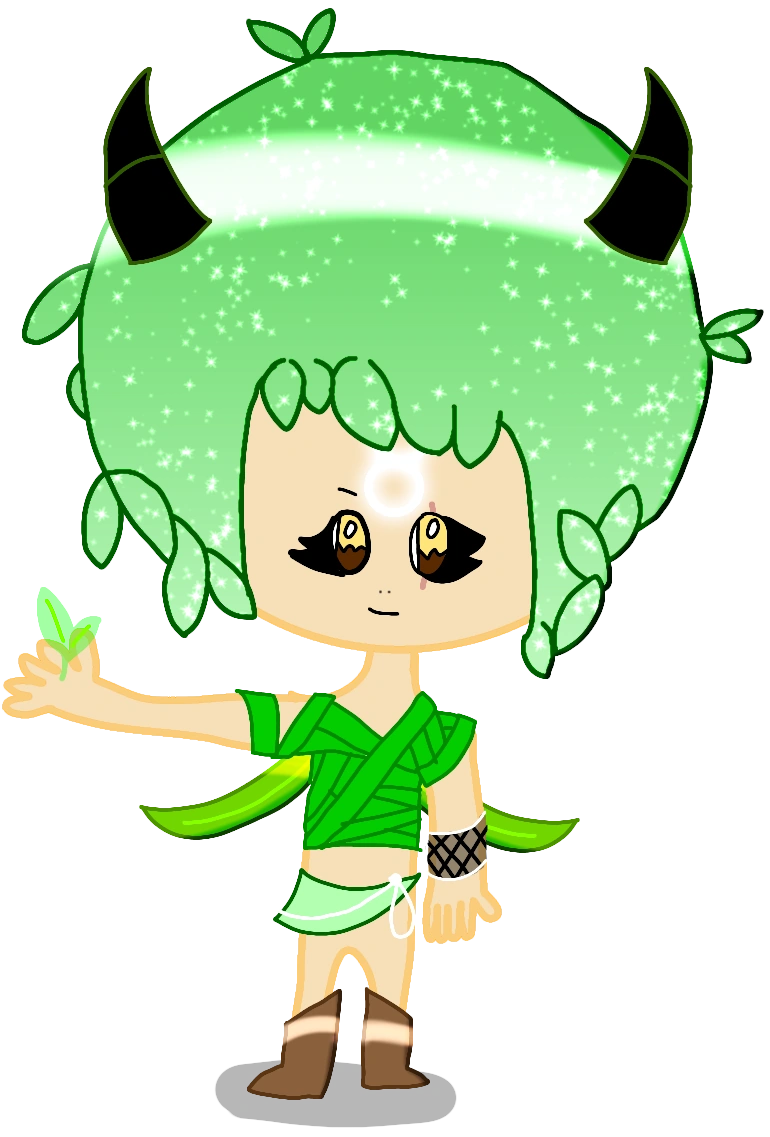 Tavros | Go Sophia! Wiki | Fandom