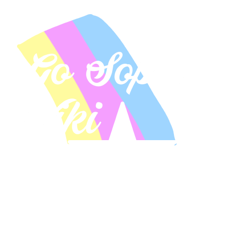 Go Sophia Wiki Fandom
