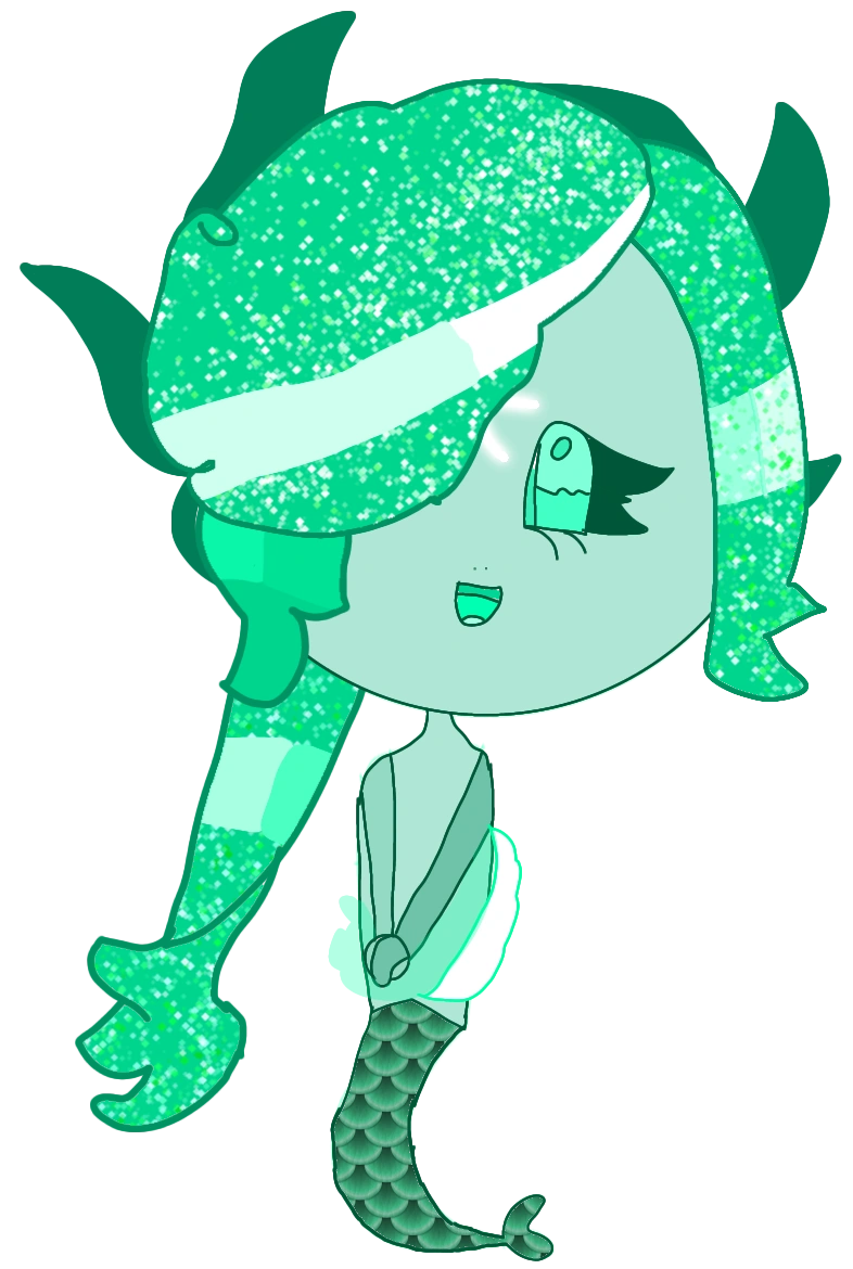 Psari | Go Sophia! Wiki | Fandom