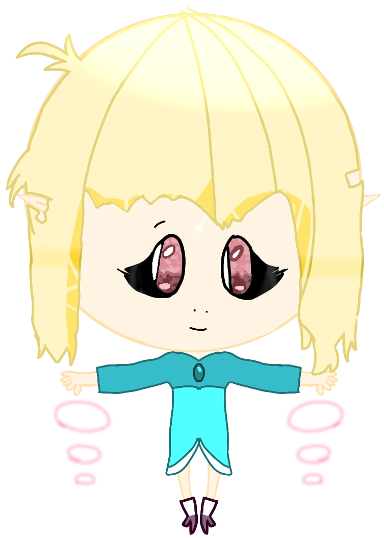 Yurila | Go Sophia! Wiki | Fandom