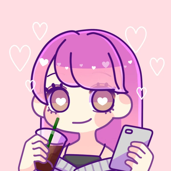Sophia | Sophiapedia Wiki | Fandom