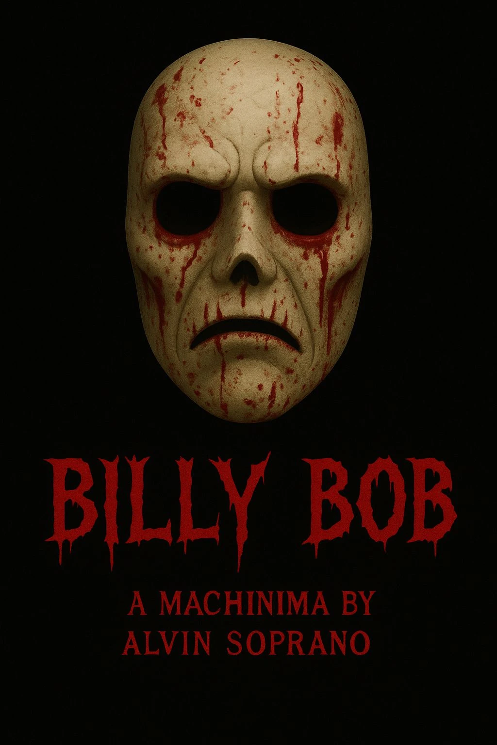 BILLY BOB | Soprano Productions Wiki | Fandom