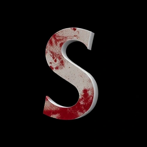 TALES FROM STRANGERVILLE | Soprano Productions Wiki | Fandom