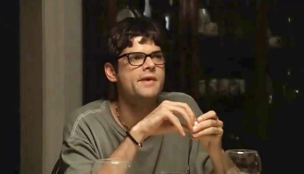 Jason LaPenna | The Sopranos Wiki | Fandom