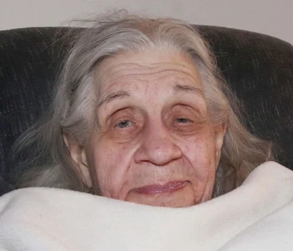 Fran Anthony | The Sopranos Wiki | Fandom