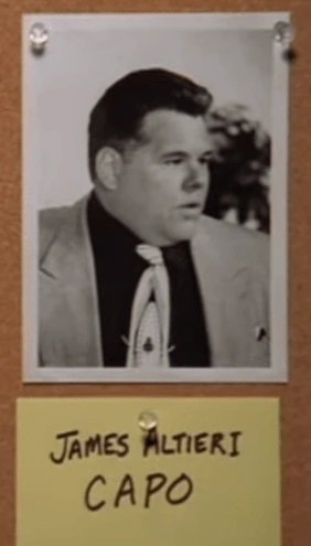 Altieri Crew | The Sopranos Wiki | Fandom