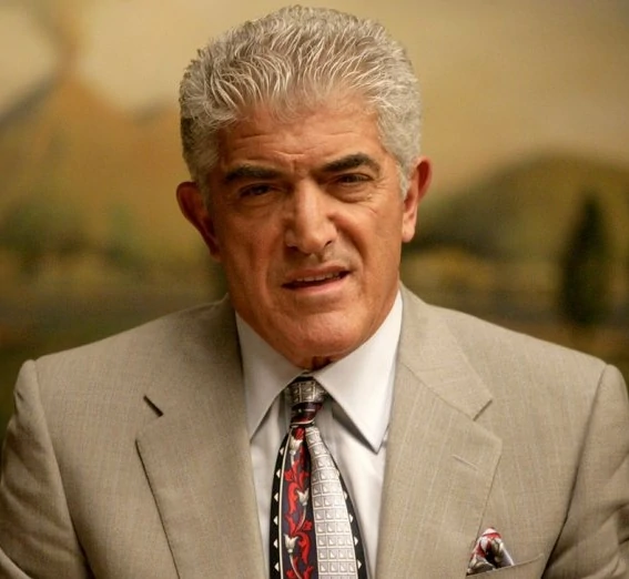 Category:Lupertazzi crime family | The Sopranos Wiki | Fandom