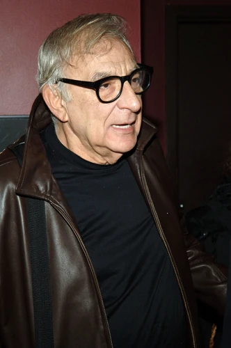 Sam Coppola | The Sopranos Wiki | Fandom