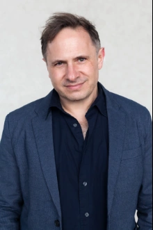 Nick DeMatteo | The Sopranos Wiki | Fandom