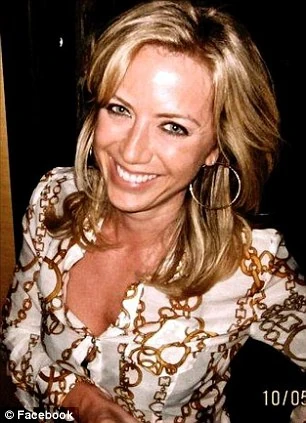 Jennifer Rainville | The Sopranos Wiki | Fandom