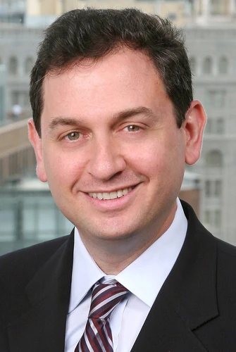 Sig Libowitz | The Sopranos Wiki | Fandom