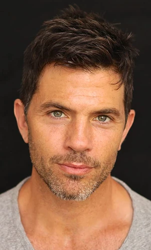 Chris Tardio | The Sopranos Wiki | Fandom