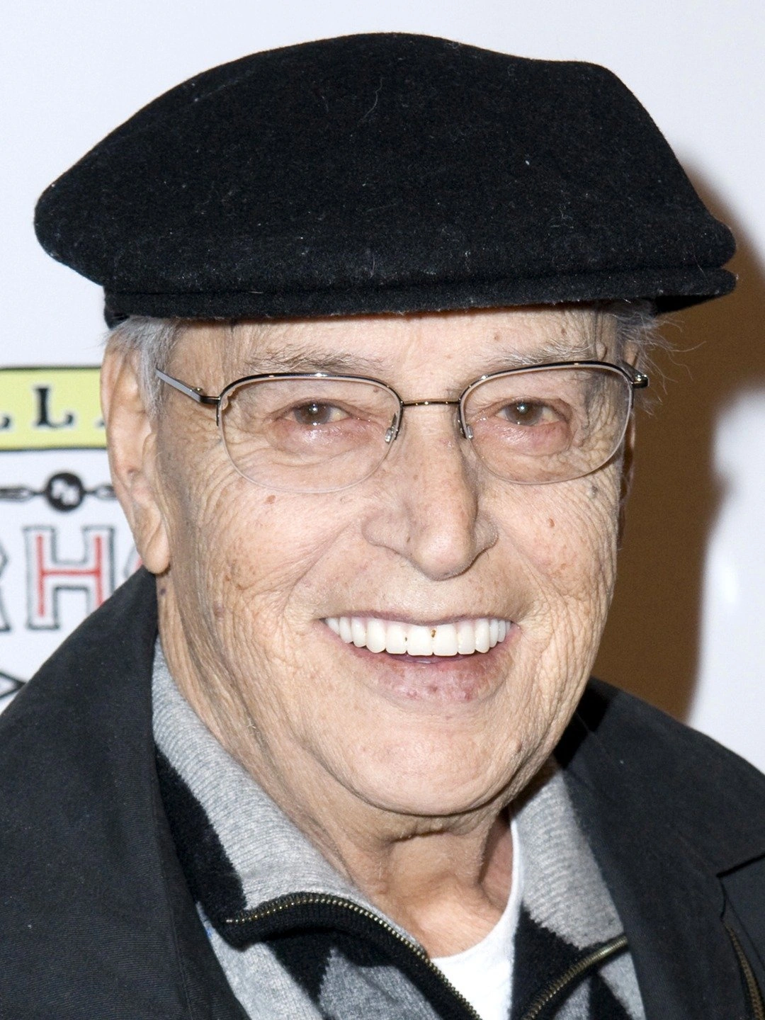 Tony Lip | The Sopranos Wiki | Fandom