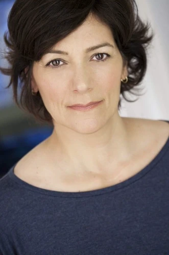 Danielle Di Vecchio | The Sopranos Wiki | Fandom