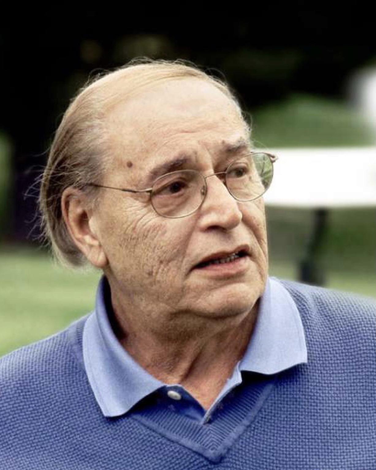 Carmine Lupertazzi The Sopranos Wiki Fandom