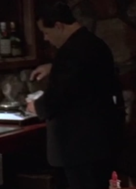 Aprile Soldiers | The Sopranos Wiki | Fandom