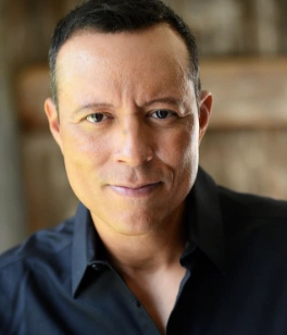 Yancey Arias | The Sopranos Wiki | Fandom