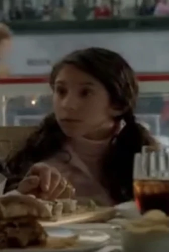 Francesca Spatafore | The Sopranos Wiki | Fandom