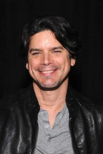 Louis Crugnali | The Sopranos Wiki | Fandom