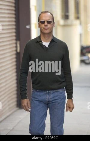 Michael Caleo | The Sopranos Wiki | Fandom