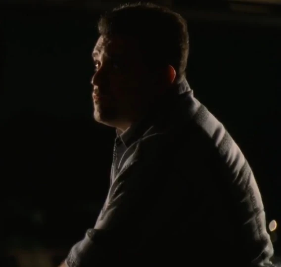 Vincent Pisaturo | The Sopranos Wiki | Fandom