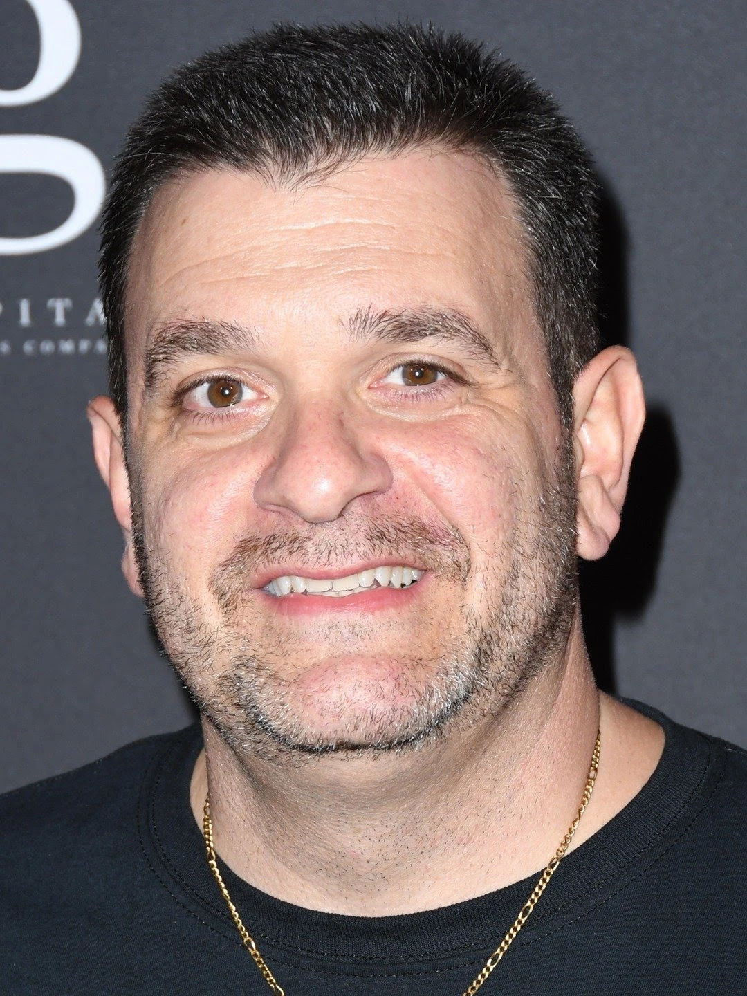 Gino Cafarelli | The Sopranos Wiki | Fandom