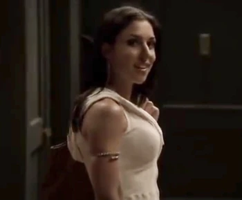 Heather | The Sopranos Wiki | Fandom