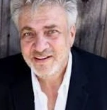 Lawrence Konner | The Sopranos Wiki | Fandom