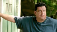 Bobby Baccalieri | The Sopranos Wiki | Fandom