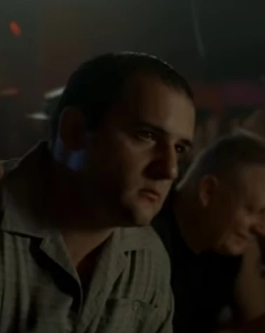 Sal Iaccuzzo | The Sopranos Wiki | Fandom